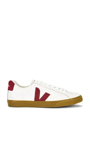Men's Veja Esplar