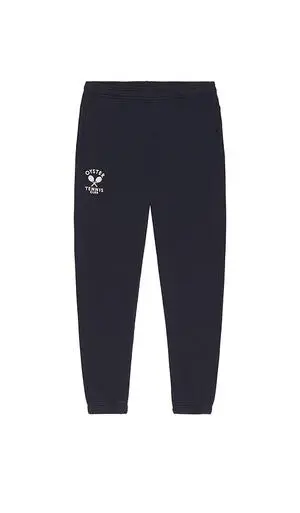 OYSTER Otc Sweatpant