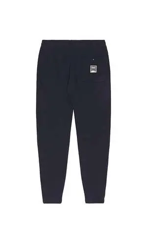OYSTER Otc Sweatpant