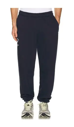 OYSTER Otc Sweatpant