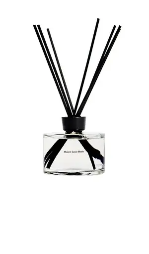 MAISON LOUIS MARIE No.13 Nouvelle Vague Diffuser - N,a