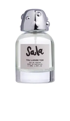 TSU LANGE YOR Sala Eau De Parfum 50ml - N,a