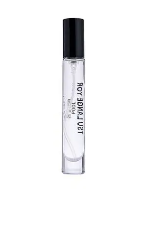 TSU LANGE YOR Pool Eau De Parfum 10ml - N,a