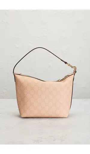 FWRD RENEW Gucci Super Mini Vanity Bag