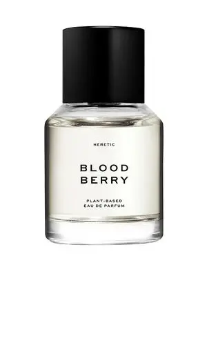 HERETIC Blood Berry Eau De Parfum - N,a