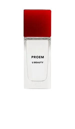 U BEAUTY Proem Eau De Parfum 50ml - N,a