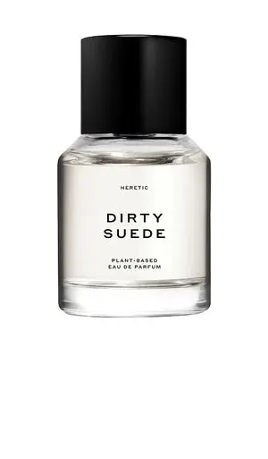 HERETIC Dirty Suede Eau De Parfum - N,a
