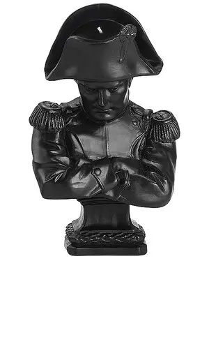 TRUDON Napoleon Bust