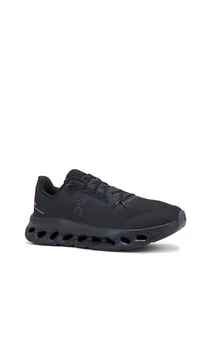 On Cloudtilt Sneaker