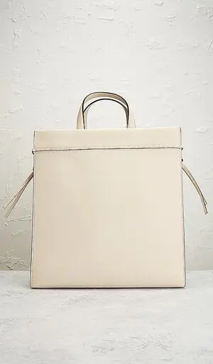 Undefined Go To Shopper Tote Bag