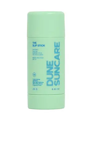 DUNE SUNCARE The Slip Stick Spf 50 - N,a