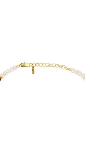 Éliou Carter Necklace