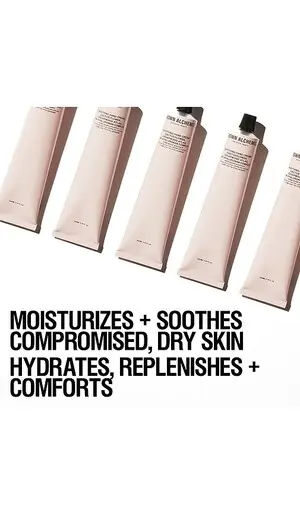 GROWN ALCHEMIST Soothing Hand Cream In Neutral