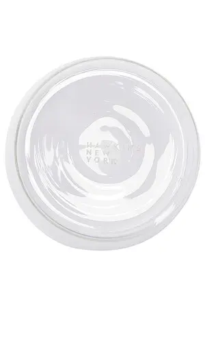 HAWKINS NEW YORK Essential Set Of 4 Medium Glasses - Clear