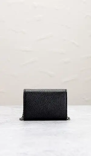 Undefined Gucci Dionysus Wallet On Chain