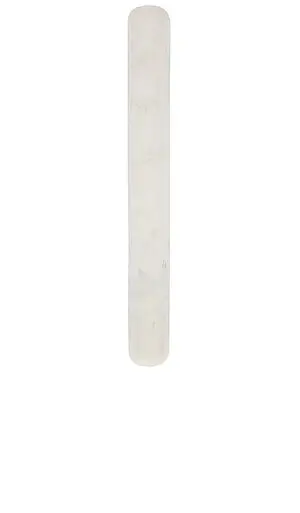 HAWKINS NEW YORK Marble Rolling Pin