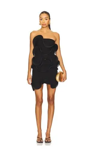 SID NEIGUM Wave Tube Top