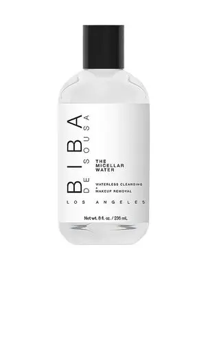 Micellar Water