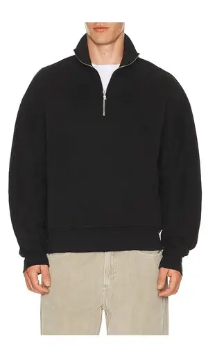Agolde Sweaters For Men
