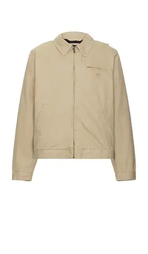 Dickies Canvas Painter Jacket