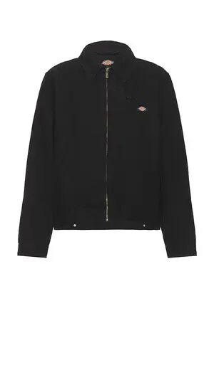 Dickies Canvas Painter Jacket