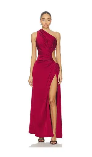 Sonya Moda Casual Evening Dresses