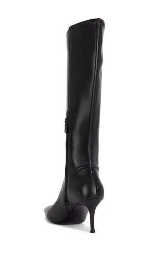 Rag & Bone Mercer Knee High Boots