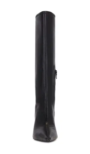 Rag & Bone Mercer Knee High Boots