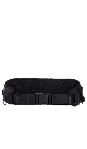 PORTER-YOSHIDA & CO Heat Waist Bag