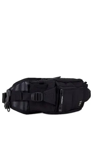 PORTER-YOSHIDA & CO Heat Waist Bag