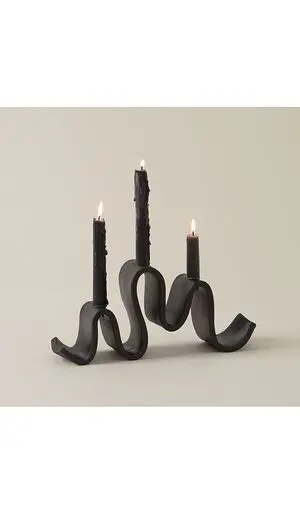 SIN Wyat Candelabra