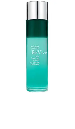 REVIVE Enzyme Essence Daily Resurfacing Treatment - N,a