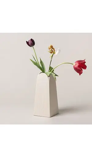 SIN Olto Tall Vase