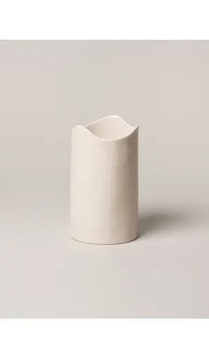 SIN Swell Utensils Holder