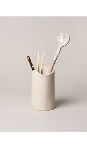SIN Swell Utensils Holder