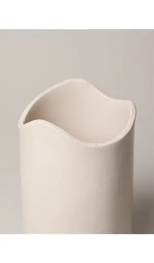 SIN Swell Utensils Holder