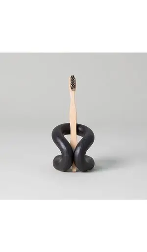 SIN Ood Toothbrush Holder