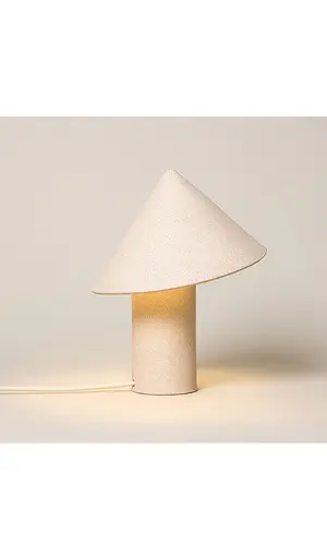 SIN Shayd Table Lamp