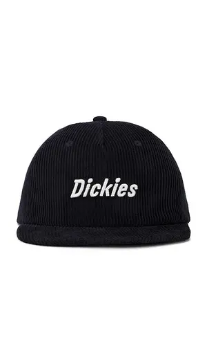 Dickies Williston Cap - Night Sky
