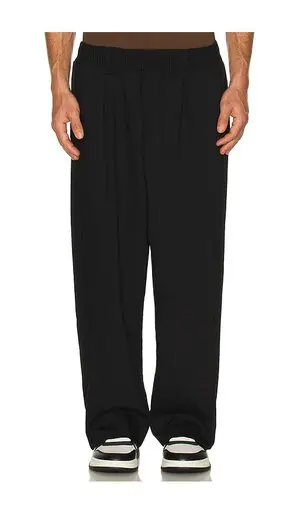 Etai La Pants For Men