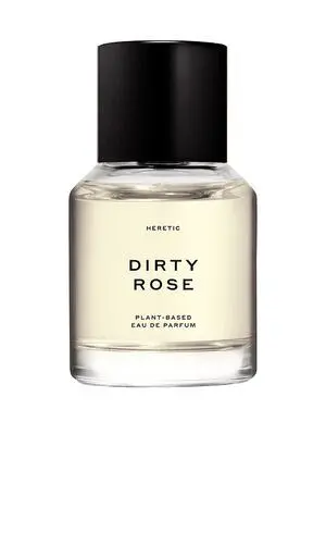 HERETIC Dirty Rose Eau De Parfum - N,a