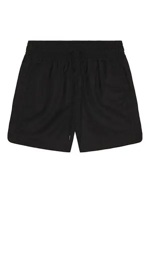 Etai La Swim Shorts