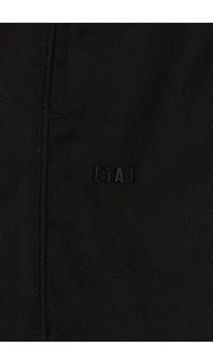 ETAI LA Muy Thai Shorts