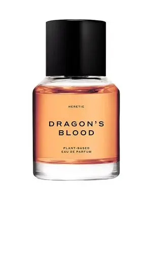HERETIC Dragon's Blood Eau De Parfum