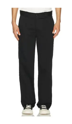 Dickies Ankle Length Pants For Men