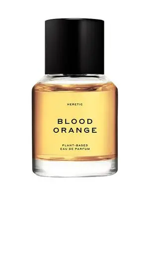 HERETIC Blood Orange Eau De Parfum - N,a
