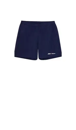 Palmes Shorts For Men