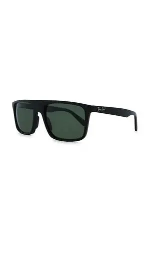 Ray-ban Rectangular Sunglasses