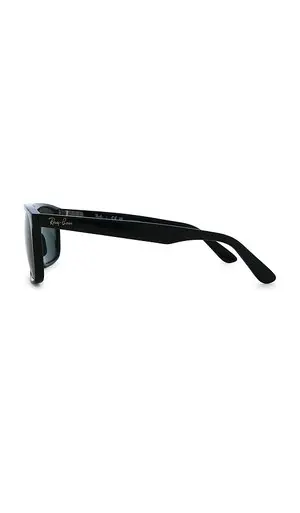 Ray-ban Rectangular Sunglasses