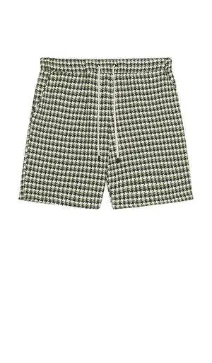 Etai La Shorts For Men